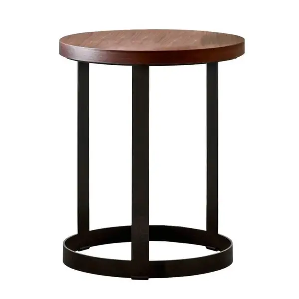 Zero Side Table | Contract Chair Co