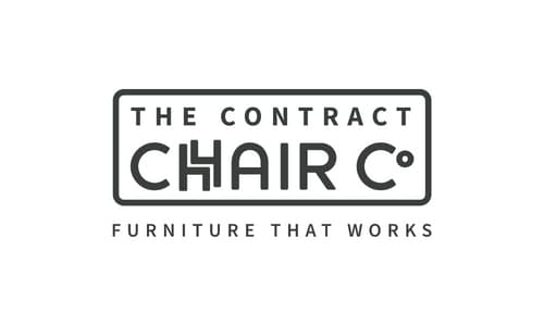Restaurant and Hotel Contract Furniture Suppliers