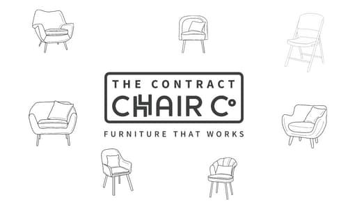 Contract Furniture Lead Times - Contract Chair Co