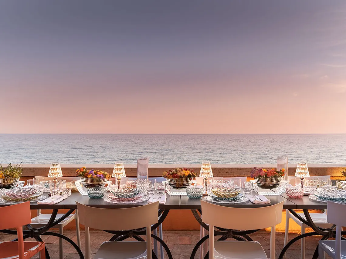 Contract Lighting | Contract Chair Co.