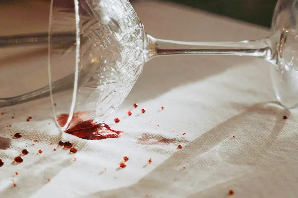 Stain resistant contract fabrics | Contract Chair Co.