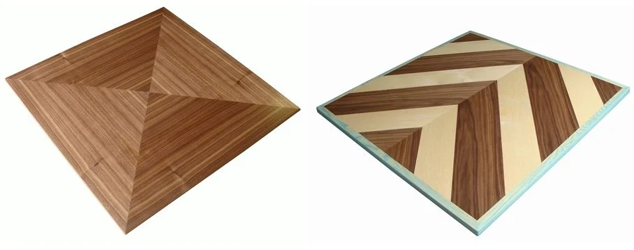 Wood Table Top Patterns 35 Most Brilliant Modern Table Design Ideas