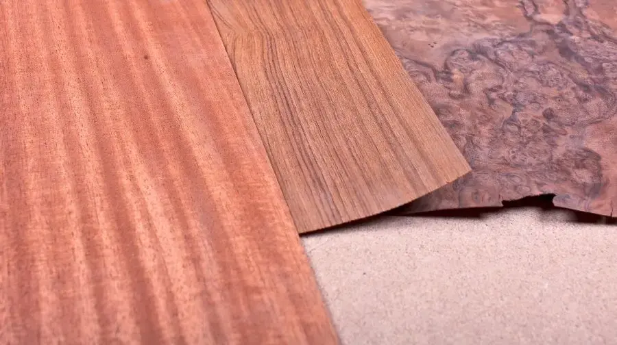 Veneer Sheets For Tables Iron On Wood Veneer Sheets | Veneers Online