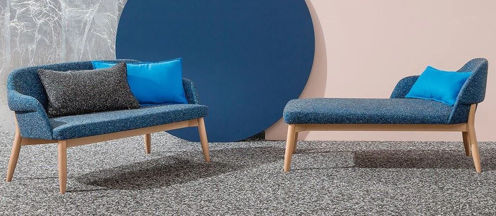 Chaise Longues: How To Avoid An Expensive Mistake