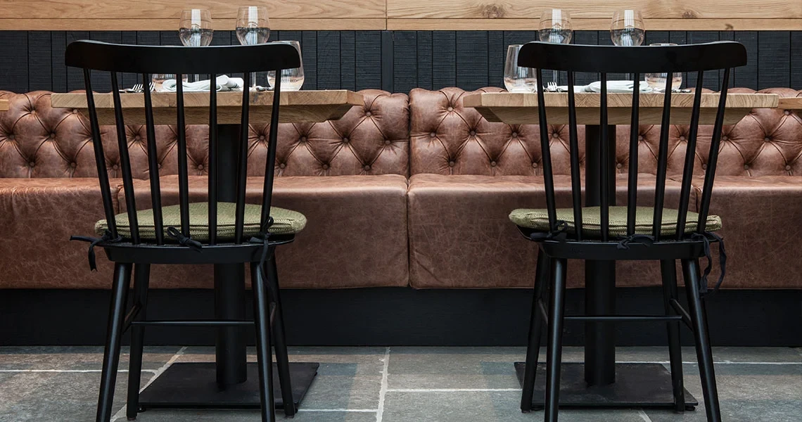 How To Choose Your Table Bases