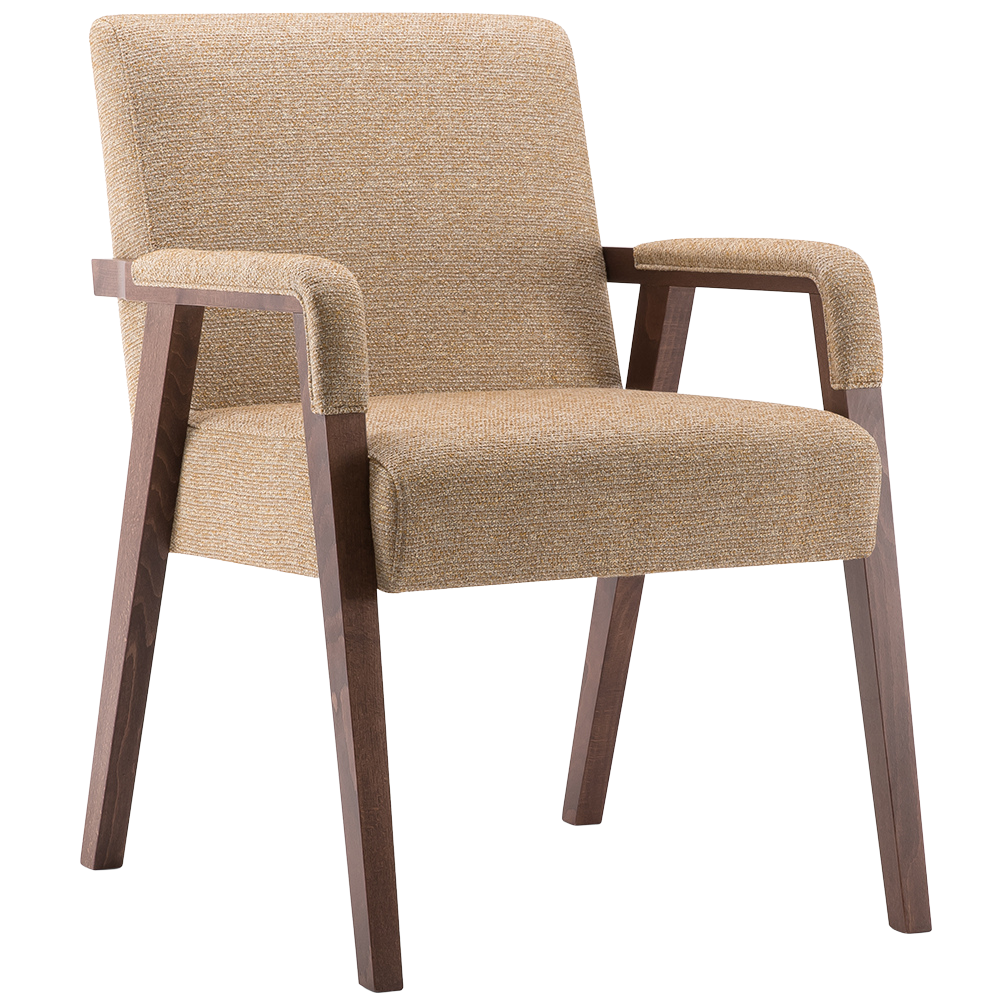 Next carter armchair store