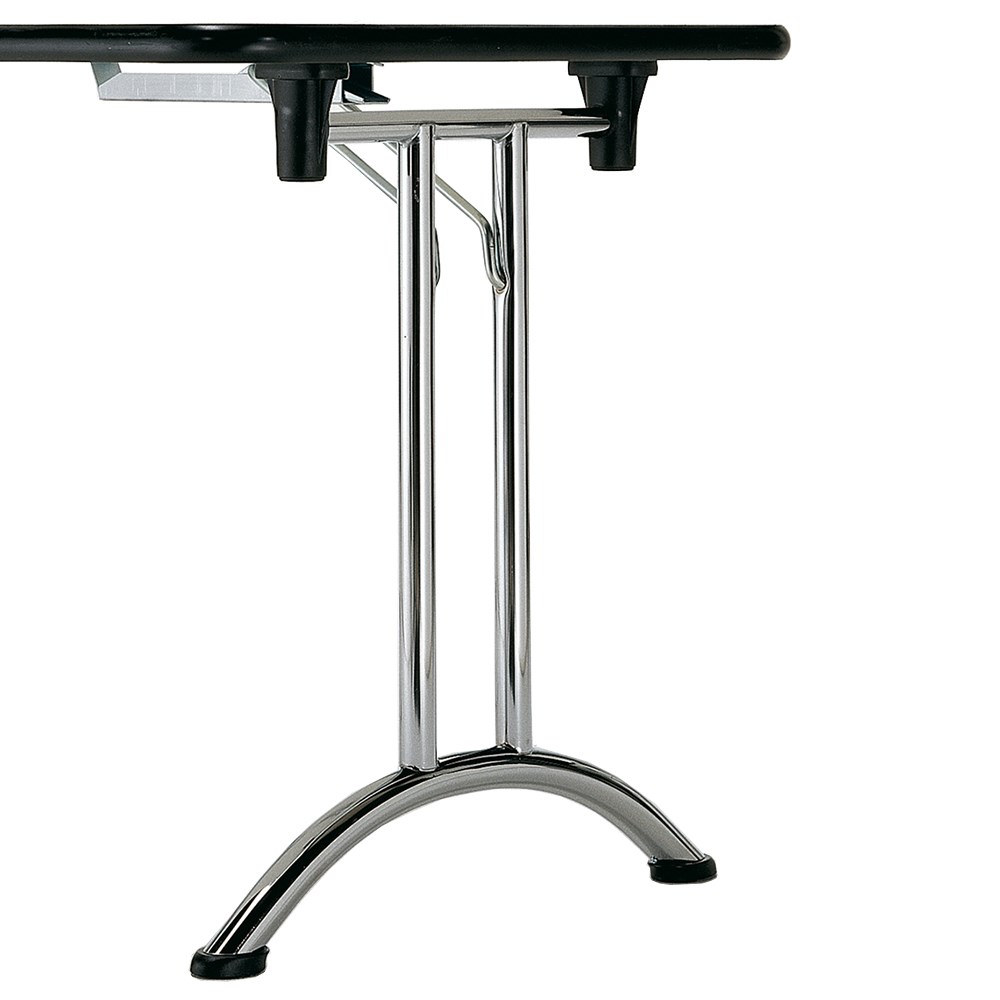 Foldable table stand store