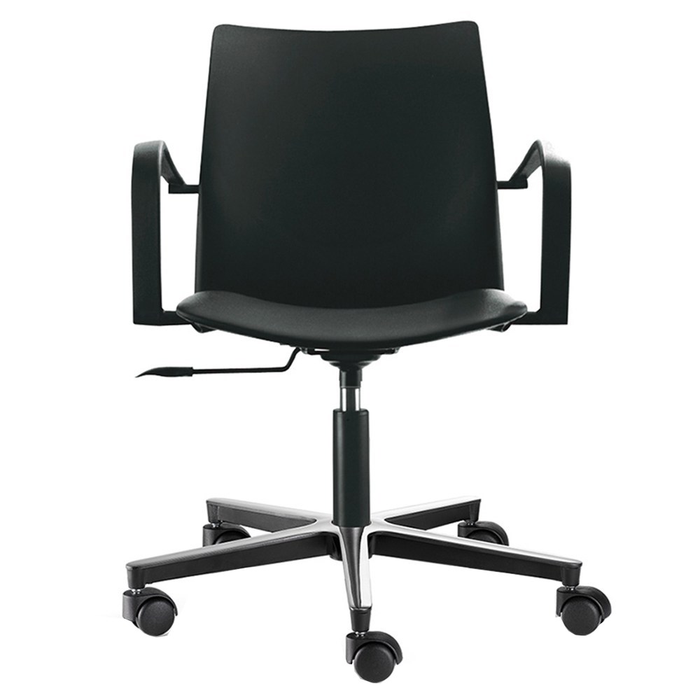 Global Desk Chair - The Contact Chair Company