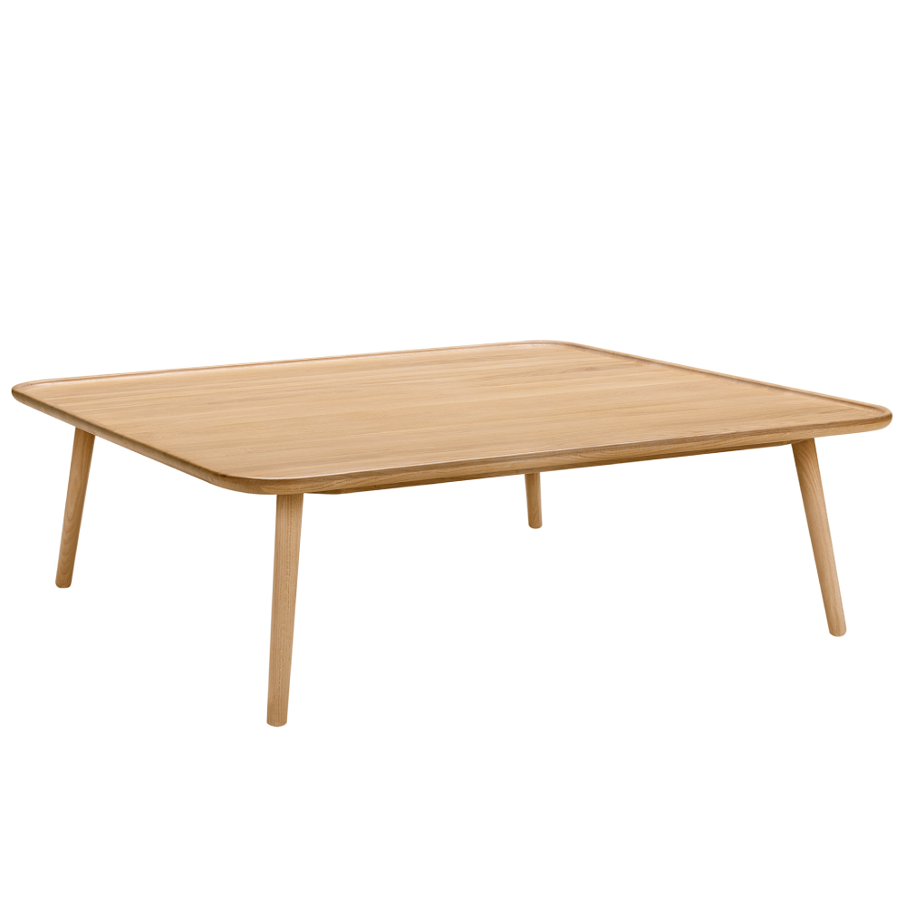 Love tables store