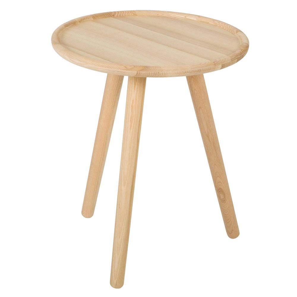 Love tables store