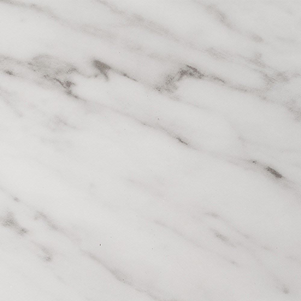 Marble MDF Table Top - The Contact Chair Company