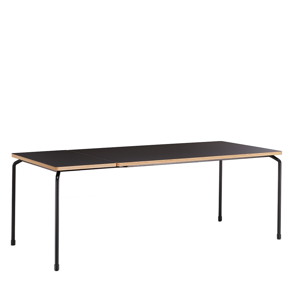 Master Table - The Contact Chair Company