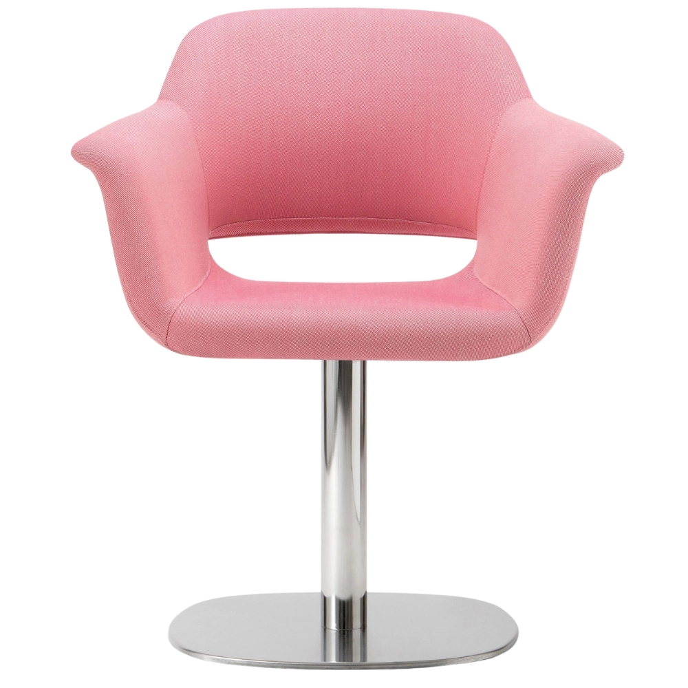 Megan Desk Chair Contract Chair Co